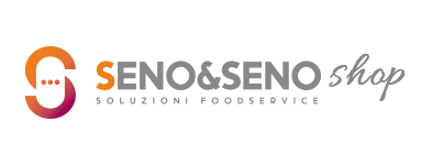 Prodotti SENO & SENO | Senoeseno.it