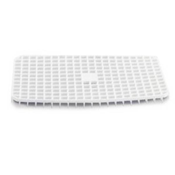 GRIGLIA IN PLASTICA cm.25x40 attrezzature cucina (strumenti cucina ...