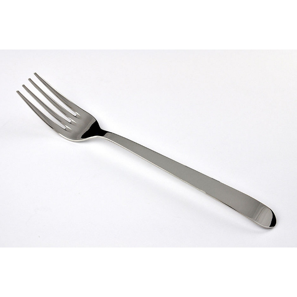 FORCHETTONE SANELLI TRANCIATO cm.33 forchettoni (strumenti cucina ...